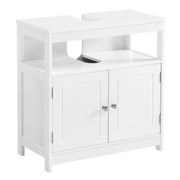 WASCHBECKENUNTERSCHRANK WASHBASIN CABINET