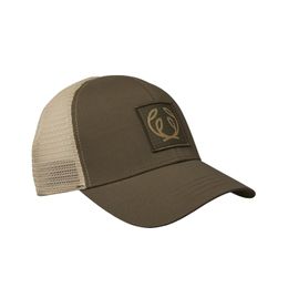 Chevalier Cap Symbol Oat (Gr&ouml;&szlig;e: 1)