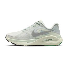Nike Structure Plus Damen