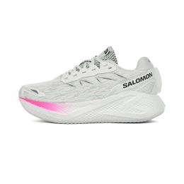 Salomon Aero Glide 4 Herren