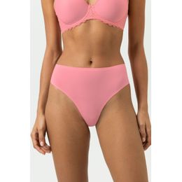 Mey String