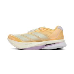 Adidas Adizero Boston 13 Damen