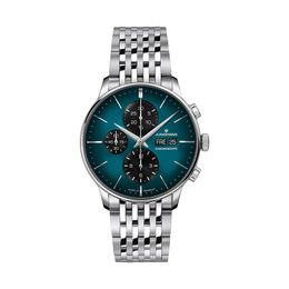 Junghans Chronograph Meister Chronoscope Edition 27462246