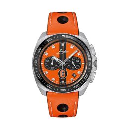 Junghans Chronograph 1972 Chronoscope Sports Edition 2026 41455700