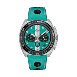 Junghans Chronograph 1972 Chronoscope Sports Edition 2026 41455800