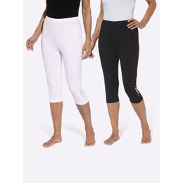Caprileggings