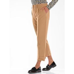 7/8-Hose