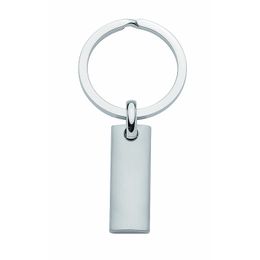 Adelia&acute;s Kettenanh&auml;nger ADELIA&acute;S "Anh&auml;nger Edelstahl &ndash; Edelstahlanh&auml;nger", silber, Schmuckanh&auml;nger, Damen, Edelstahl, Kettenanh&auml;nger, Edelstahlanh&auml;nger