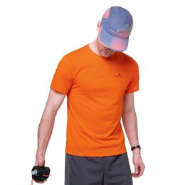 Ronhill Core T-shirt Herren