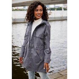 French Connection Outdoorjacke