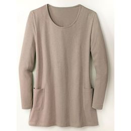 Longshirt