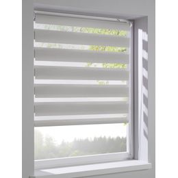 HEINE HOME Doppelrollo