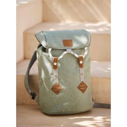 Rucksack