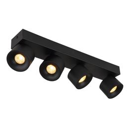Globo LED Strahler RAE