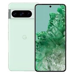 Google Pixel 8 Pro Dual SIM 128GB mint