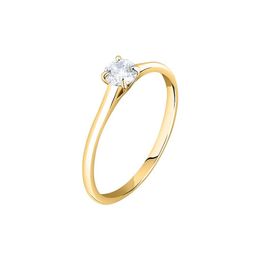 Christ Damenring 89227008