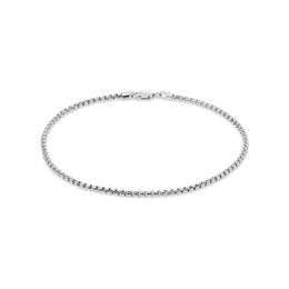 Christ Armband 89192925