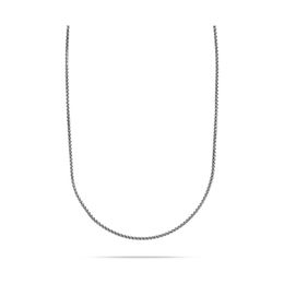 Christ Kette 89192926