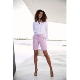 Lascana Shorts