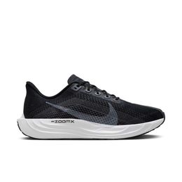 Nike Pegasus Plus Schuhe Herren schwarz 46.0