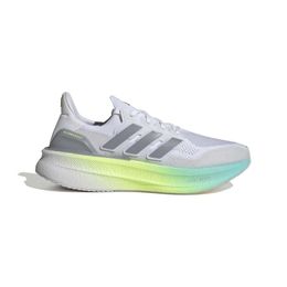 Adidas Ultraboost 5 Schuhe Herren bunt 41.3