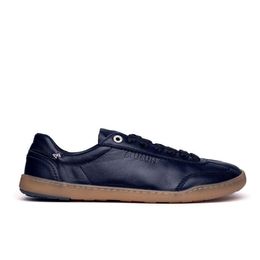 Blusun BLSN-220M Schuhe Herren wei&szlig; 44.0