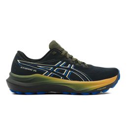 asics GT-2000 14 GTX Schuhe Herren schwarz 42.5