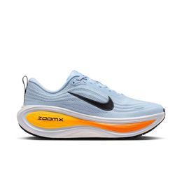 Nike Vomero Plus Schuhe Herren blau 45.5