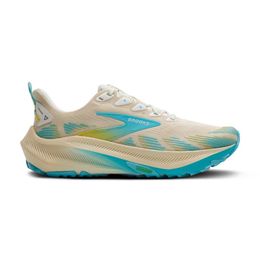 Brooks Ghost Trail Schuhe Damen bunt 42.0