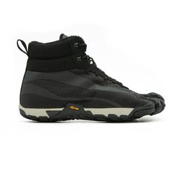 Vibram Roadcozy Schuhe Damen schwarz 42.0