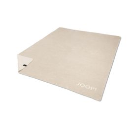 Wohndecke JOOP! UDF