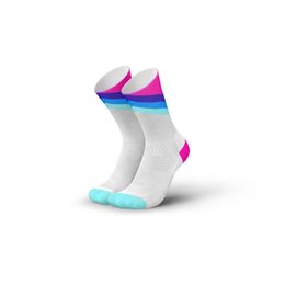 Incylence Grades Bekleidung Unisex wei&szlig;