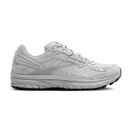 Brooks Zeal Walker Schuhe Herren wei&szlig; 42.0