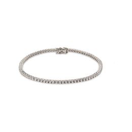 Christ Armband 89226592