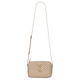 SAINT LAURENT Lou Kameratasche