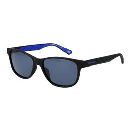 Skechers Sonnenbrille SE00058 02D 53