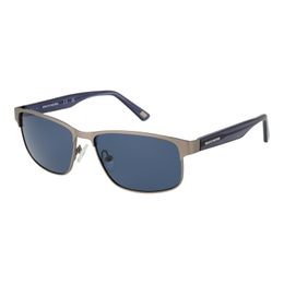 Skechers Sonnenbrille SE00046 11D 56