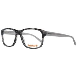 Timberland Optische Fassung TB1591 020 56