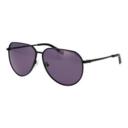 Guess Sonnenbrille GU00089 01Y 62