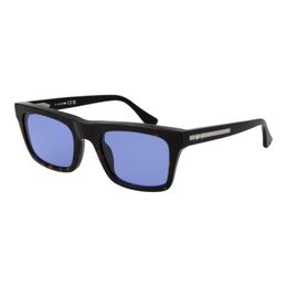 Web Sonnenbrille WE0362 56V 52