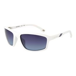 Skechers Sonnenbrille SE6130 21D 62