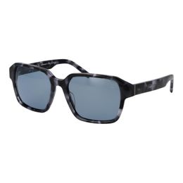 Timberland Sonnenbrille TB00043 52D 56