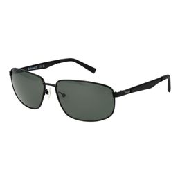 Timberland Sonnenbrille TB9300 02R 62