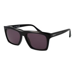 Web Sonnenbrille WE0350 05A 55