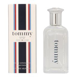 Tommy Hilfiger M&auml;nner Edt Spray 50ml