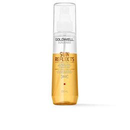 Goldwell Sun Reflects Uv-schutzspray 150 ml