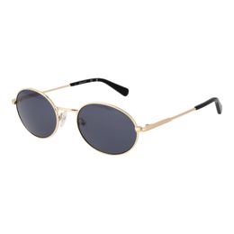 Gant Sonnenbrille GA00025 32A 51