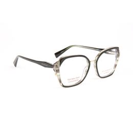 Ana Hickmann Brillenfassung HI1251 H01 53