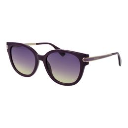 MAX & Co. Max & Co Sonnenbrille MO0121 81Z 55
