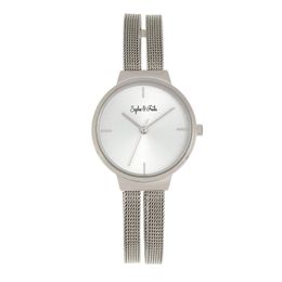 Sophie und Freda Sedona Armbanduhr